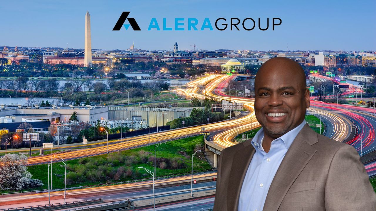 Alera lifts ex-Aon/McGriff executive to COO | Intelligent Insurer